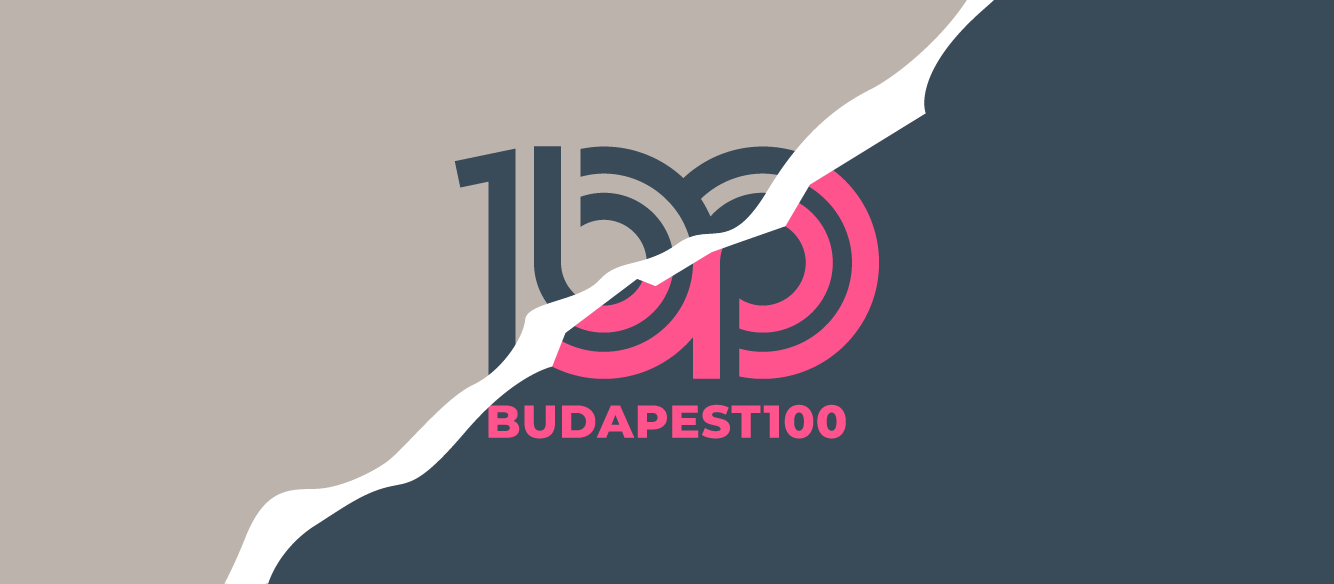 Főoldal - Budapest100